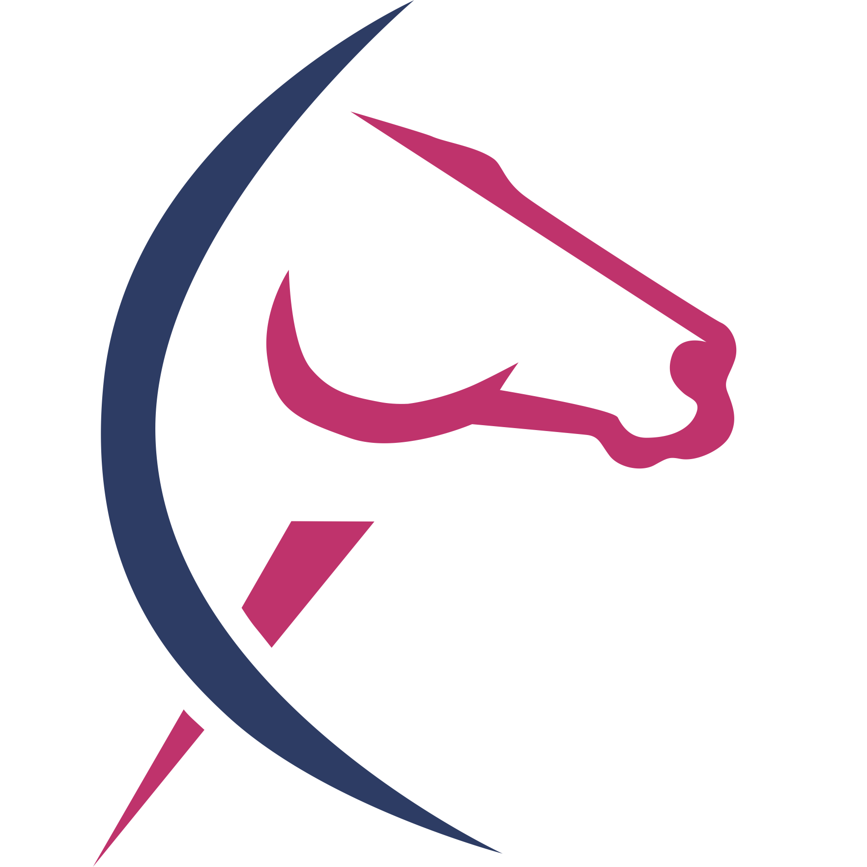 NXG Racing – Next Generation Racing