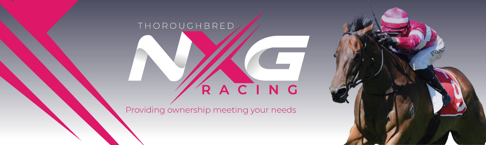Shop - NXG Racing